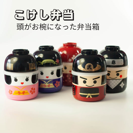 曲げわっぱ弁当箱の使い方とお手入れ方法｜となりんりんさんに学ぶ愛用術 – Bento&co 京都発弁当箱専門店