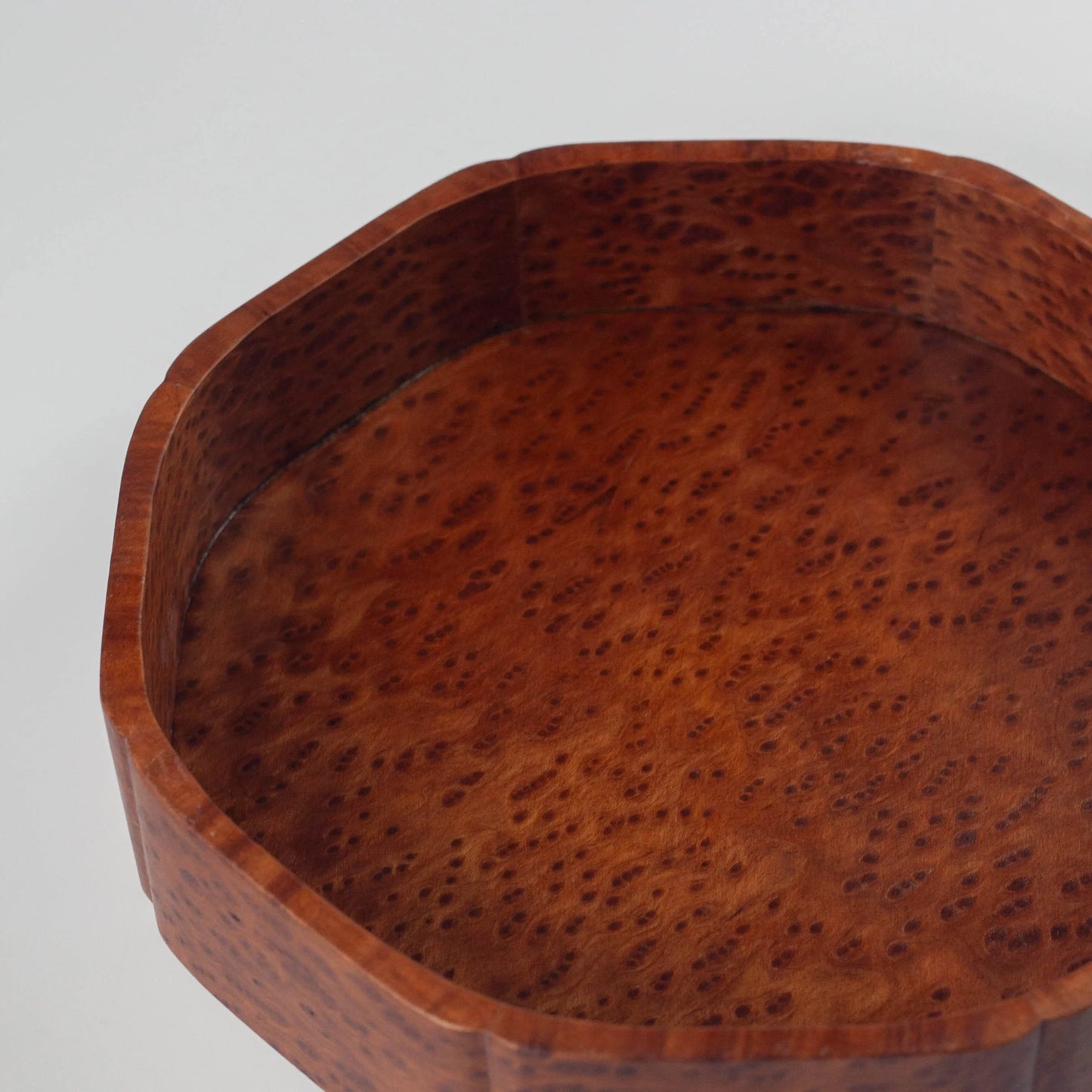 Miyama 八角弁当 401 | 杉 – Bento&co 京都発弁当箱専門店