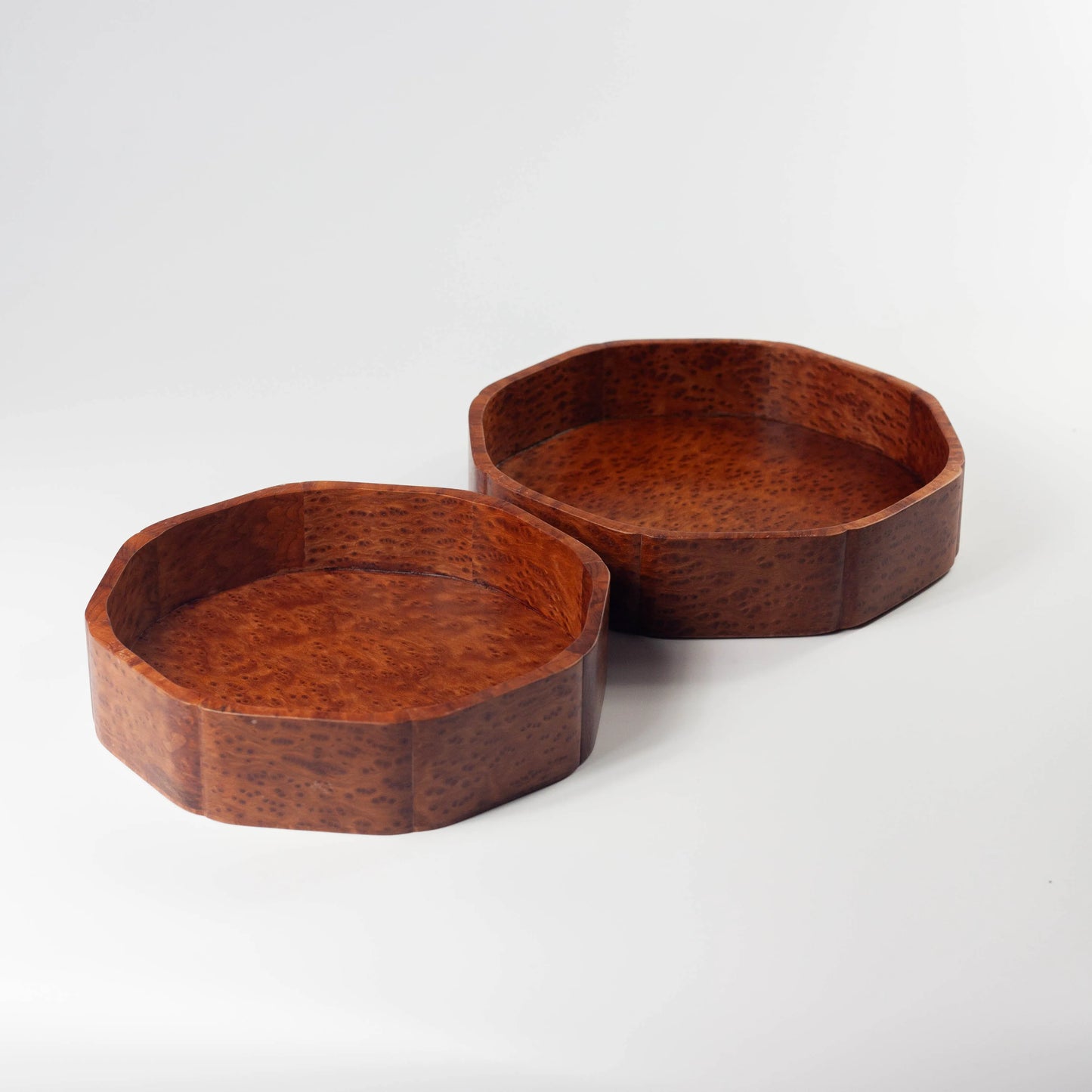 Miyama 八角弁当 401 | 杉 – Bento&co 京都発弁当箱専門店