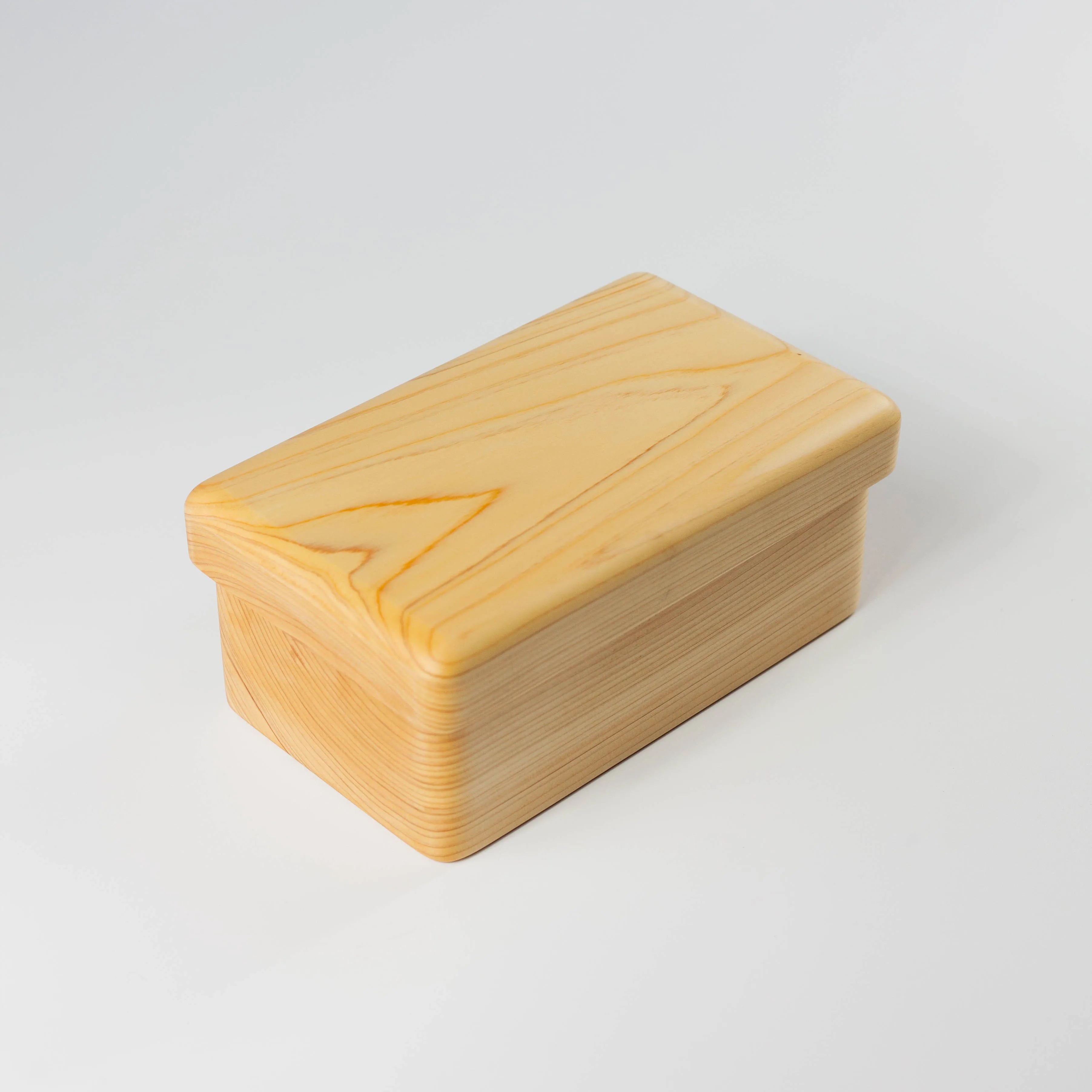 Miyama 弁当箱 408 桧 | 職人手作り・1点もの | Bento&co – Bento&co 京都発弁当箱専門店